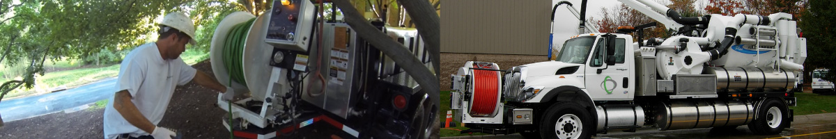 Dynamic Drain – CIPP Pipe Lining Contractors